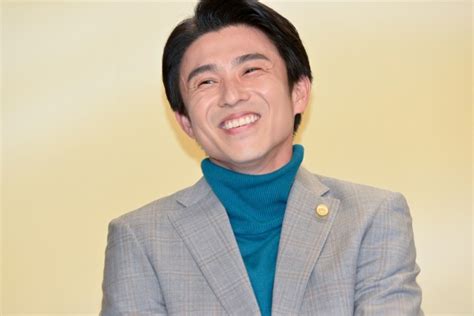 （写真）篠原涼子、俳優業で心掛けるのは「初心」 山崎育三郎に驚いた出来事も語る ドラマ ニュース ｜クランクイン！
