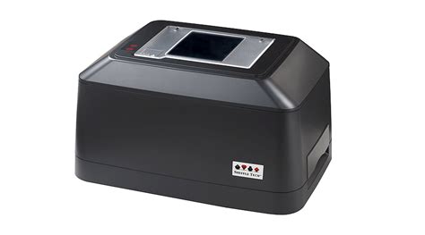 shuffle tech automatic card shuffler buy it here in our store