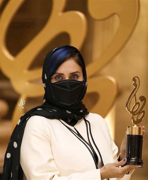 همه استایل های الناز شاکردوست در جشن حافظ خانم بازیگر ملکه خاص پوشی