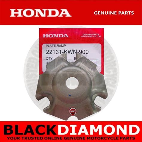 JOEY ORIGINAL HONDA CLICK 125i V1 V2 V3 CLICK 150i V1 V2