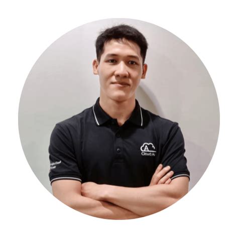 Modern Data Engineering With Apache Spark Cloud Ace Webinar