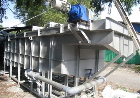 Bubble Generator Higard M Sdn Bhd