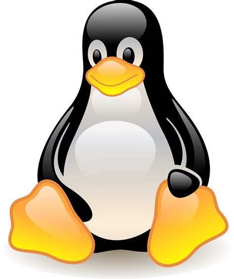Returning To Linux On The Desktop Warmest Robot Warmest Human