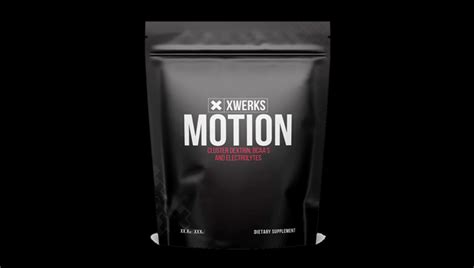 The Best Post Workout Supplements Active