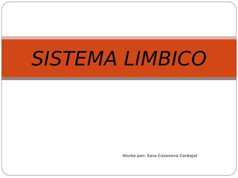 PDF SISTEMA LIMBICO Sa6cd00fb9d22b93d Jimcontent