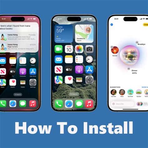 IOS 18 Bugs And Fixes For Most Common Issues On IPhone