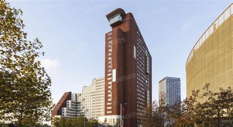 Student Accommodation Near University Of East London Stratford Campus