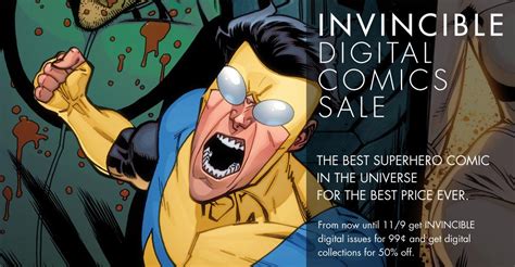 Blake Rohde Blaketrohde Twitter