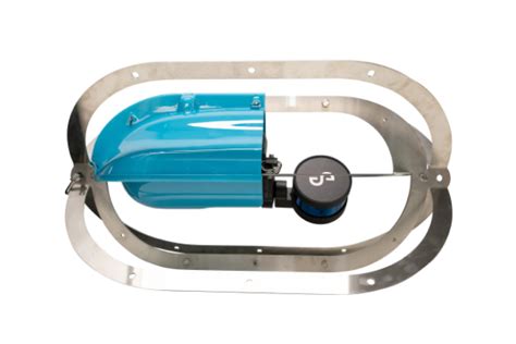 Hovermap Autonomy I 자율 비행이 가능한 드론 3d스캐너