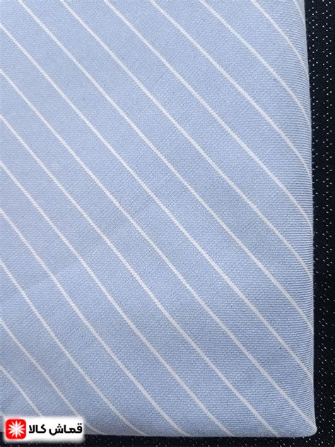خرید پارچه لنین قیمت پارچه لنین راه راه لنین یا لینن پارچه کجا