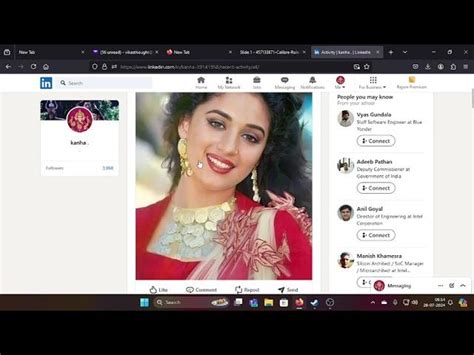 Vikas Varshney On Linkedin Lvs Layout Vs Schematic