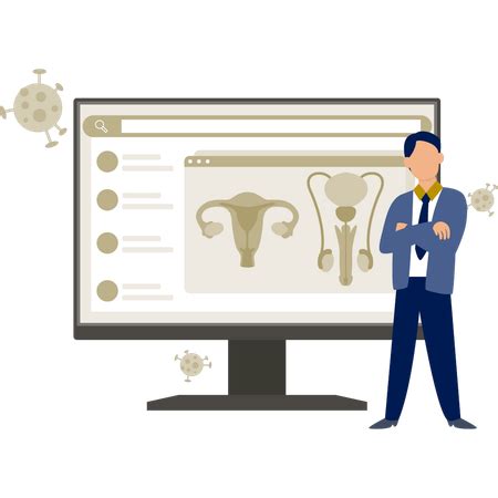 Sexual Position Illustrations Free Download In SVG PNG EPS IconScout