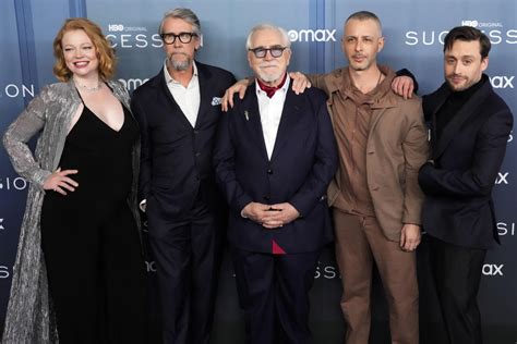 Warner Bros Discovery Unveils Key Details On Upcoming Streaming Launch
