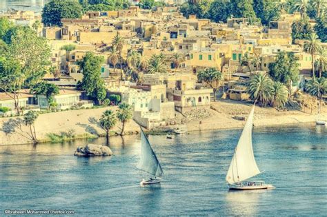 صور مصر عبر الزمن 45 صورة مميزة لمصر من سنة 1800 لـ 2017 Visit Egypt