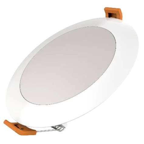Led Indicator Led Junction Light From Mumbai