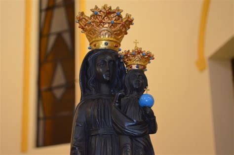 Vaticano incorporan al Calendario Litúrgico la fiesta de la Virgen de