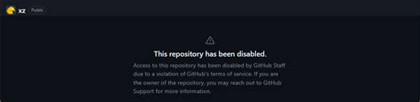 Backdoor In Upstream Xz Liblzma Leading To SSH Server Compromise