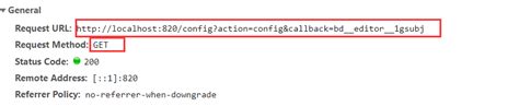 史上最详细springboot Vue Ueditor整合（包括遇到的各种坑）vue26spring Boot集成ueditor Csdn博客