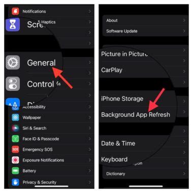 IPhone Slow After IOS Update Tips To Speed Up IOS