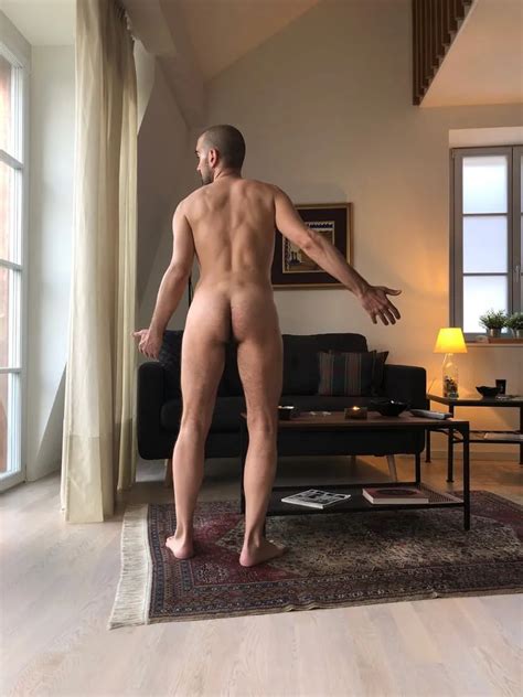My Biggest Ass Et 20 Pics XHamster