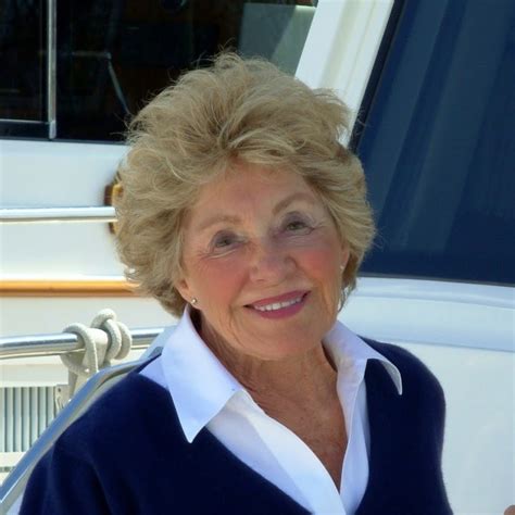 Essex Yacht Sales Youtube