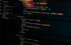 Integer Adalah Salah Satu Tipe Data Dalam Pemrograman Kenalan Bareng