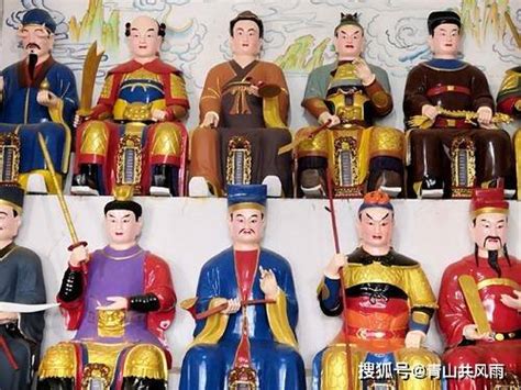 2021年犯太岁的四大生肖如何化解太岁，提升运势？属相
