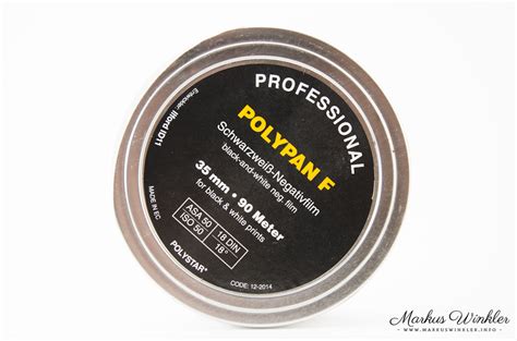 Polypan F
