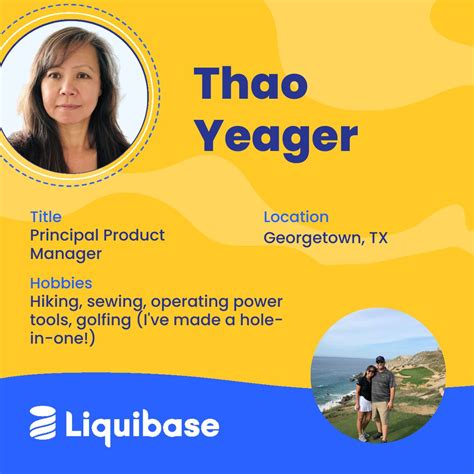 Liquibase On Linkedin Hiring