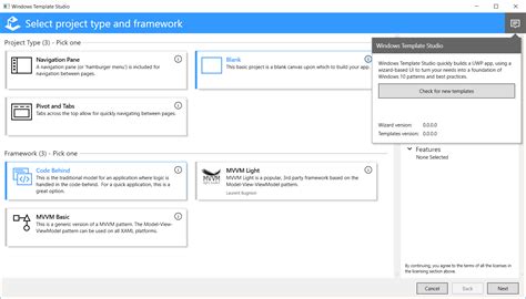 Close Gap Between Drop Down And Gap Issue Microsoft