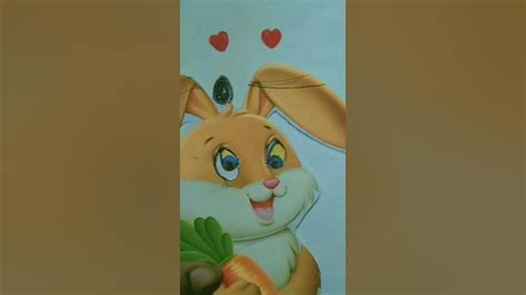 Which One Is Your Favourite Eyeballs ⁉️art Tiktok ️shorts Trending