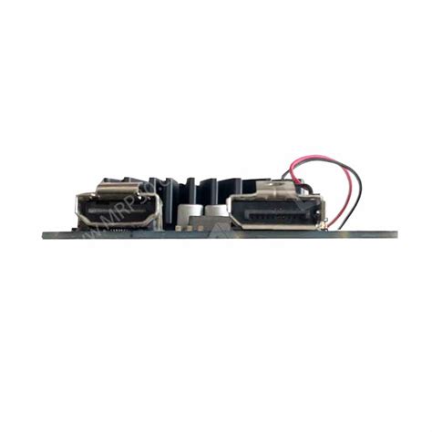 قیمت کارت گرافیک 1030 2g ایسوس استوک خرید از مستر پی سی