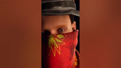 rust rustpvp rustshorts держидверь youtube