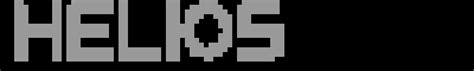 Helios Font Download Free