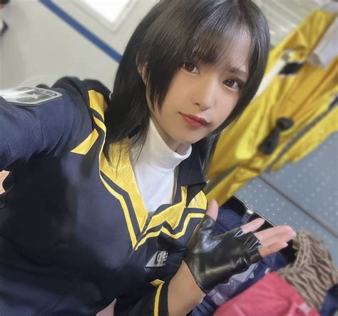 Giga On Twitter Rt Nagimitsu Kix Https T