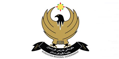 حکومەتی هەرێم سەرکۆنەی هێرشەکانی ئێران دەکات