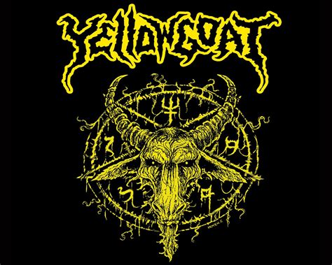 Papel de parede x px Preto Sombrio morte demônio mal pesado Horror metal