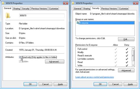 Steam Community Guide How To Stop Prevent Updates