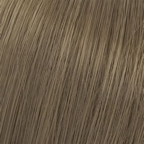 6n Dark Blonde Neutral Koleston Xpress Me Permanent Creme Color