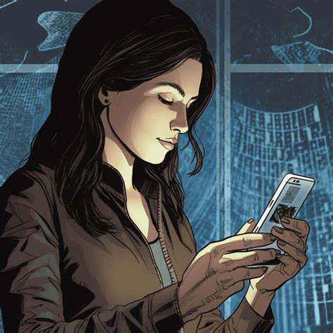 Strengthen Your Online Security With Two Factor Authentication Techsec