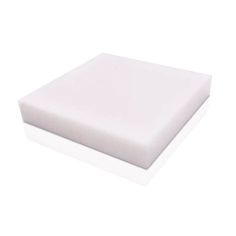 Uhmw Ultra High Molecular Weight Polyethylene Plastic Sheet 38 X 24