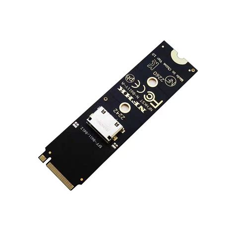为什么固态硬盘放弃pcie接口 知乎