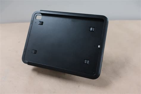 Ipad Dock Continental Auctioneers