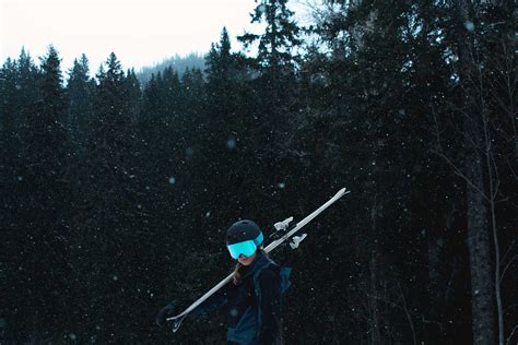 Adam Klingeteg Photography Chimi X JL