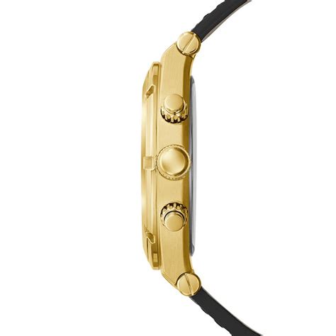 Guess GUGW0262G2 Erkek Kol Saati
