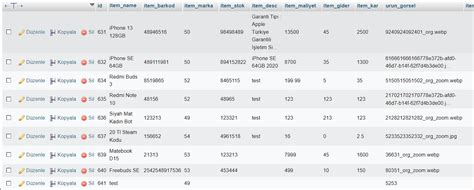 Github Emre Tarhan Php Ajax Livesearch Php Ajax Ile Livesearch I Lemi