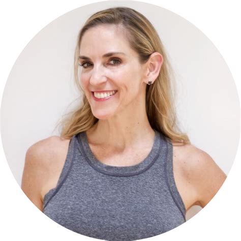 About Us Fit Pro Programming