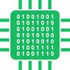 Keybon Adaptive Macro Keyboard Hackaday Io