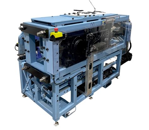 The Minpraxis Tester Minpraxis Solutions Ltd