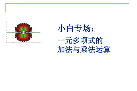 数据结构习题：一元多项式的加法乘法实现word文档在线阅读与下载无忧文档
